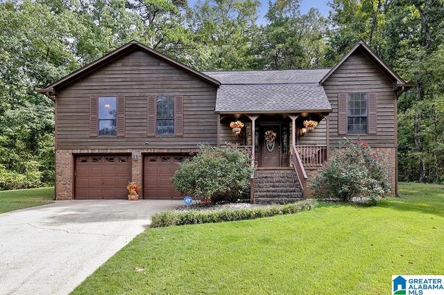 1505 Cedar Gate Cir, Birmingham, AL 35235 | 27 Photos - Movoto