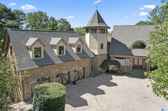 2055 Ridge Lake Dr, Hoover, AL 35244 | 95 Photos - Movoto