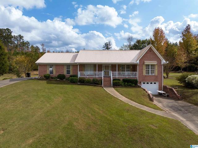 3912 Valley Ford Rd, Adger, AL 35006 | MLS# 21401579 | 47 Photos - Movoto