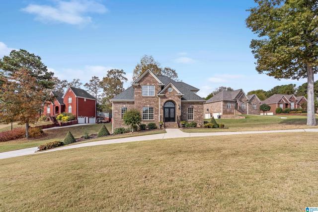 1990 Founders Cir, Kimberly, AL 35091 | 41 Photos - Movoto