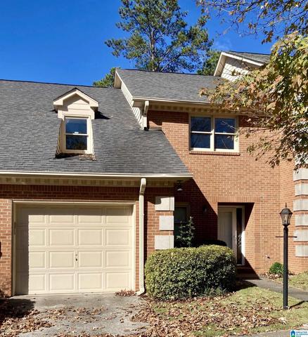 3064 Old Stone Dr, Birmingham, AL 35242 | 15 Photos - Movoto