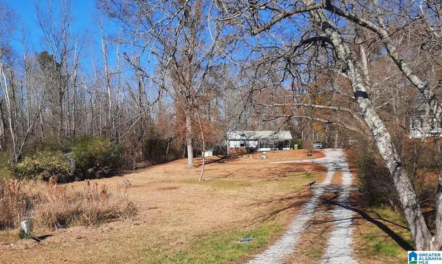 17682 Us Highway 31, Clanton, AL 35045 - Movoto