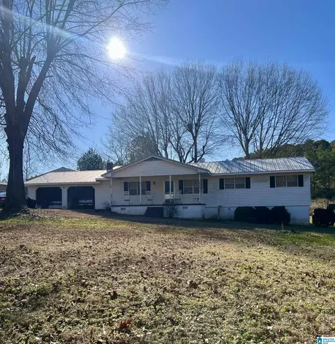 150 Mccay Rd, Locust Fork, AL 35097 | 1 photo - Movoto