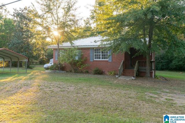 4981 Empire Rd, Empire, AL 35063 | 29 Photos - Movoto