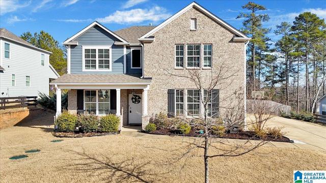 6467 Winslow Dr, Trussville, AL 35173 | MLS# 21408422 | 42 Photos - Movoto