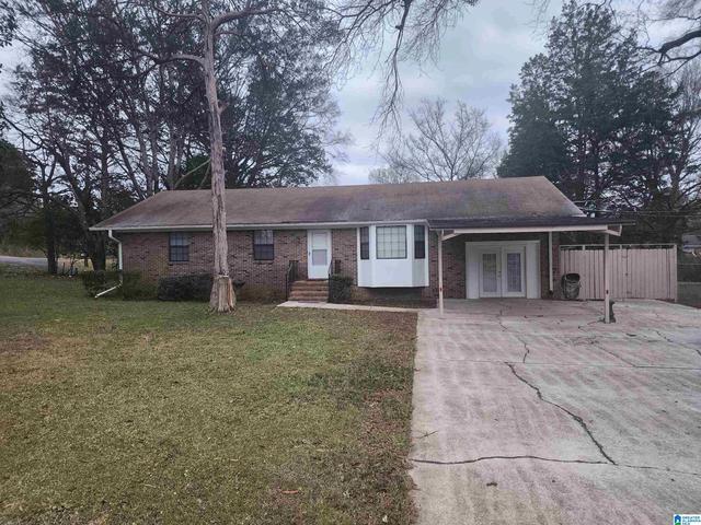 553 Grayson Valley Homes For Sale & Grayson Valley, AL Real Estate - Movoto