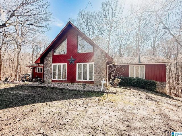 173 Wetumpka Homes For Sale & Wetumpka, AL Real Estate - Movoto