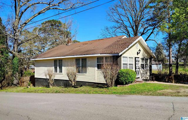 92 Warrior Homes For Sale & Warrior, AL Real Estate - Movoto