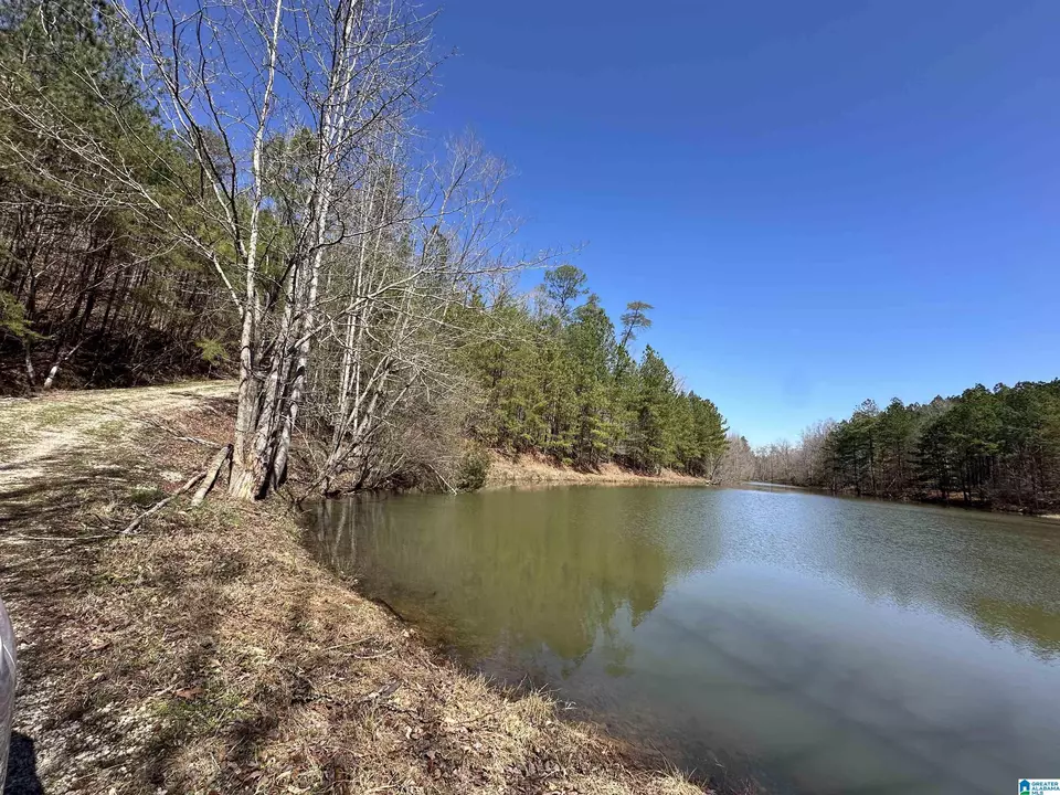 3350 Johnson Rd #24, Adger, AL 35006 | MLS# 21411976 | 24 Photos - Movoto