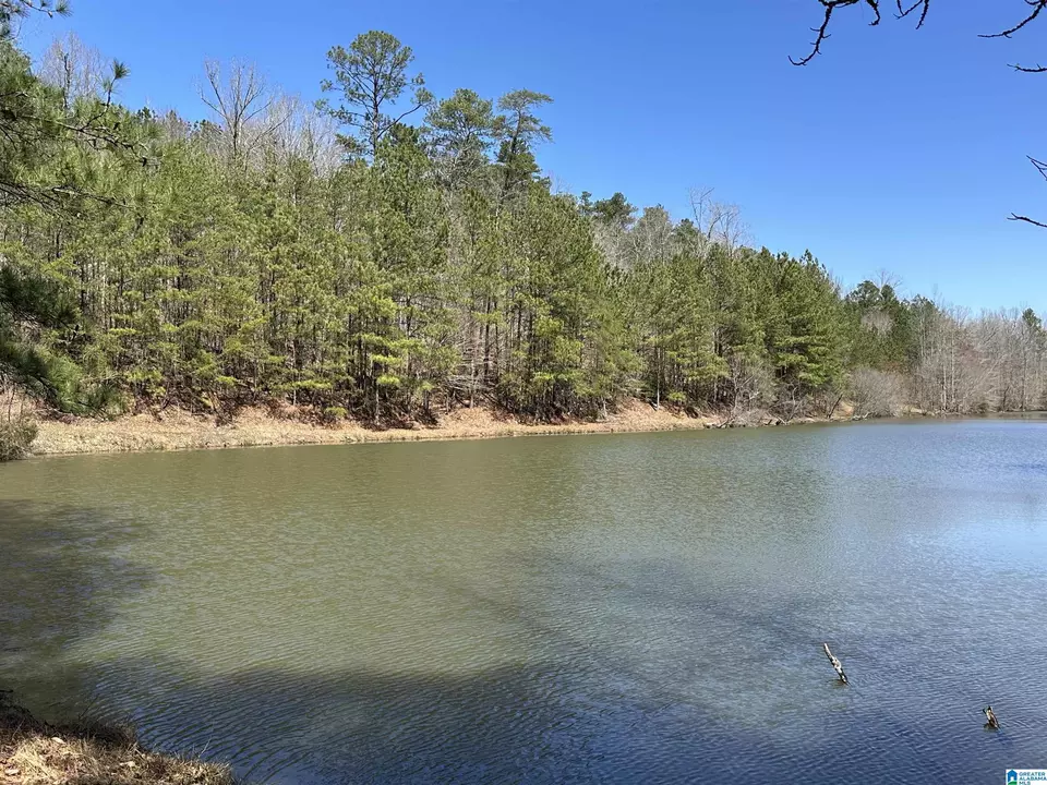 3350 Johnson Rd #24, Adger, AL 35006 | MLS# 21411976 | 24 Photos - Movoto