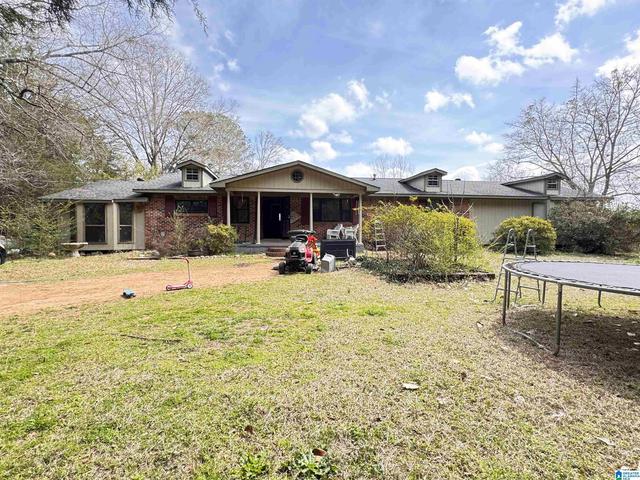 64 Vincent Homes For Sale & Vincent, AL Real Estate - Movoto