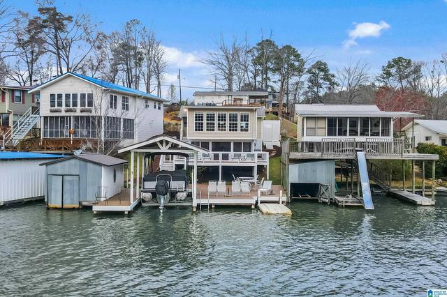 55 Mayfly Ln, Shelby, AL 35143 | MLS# 21412604 | 79 Photos - Movoto