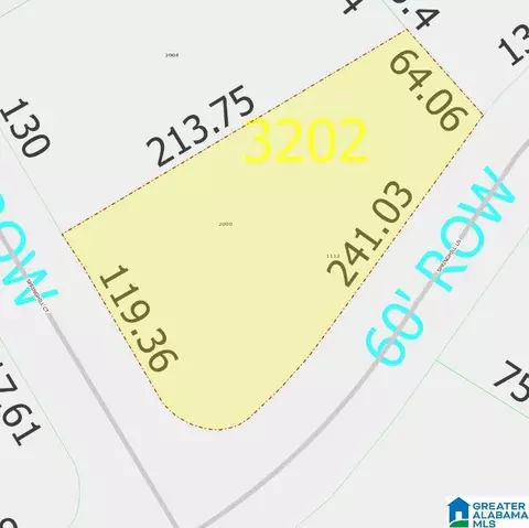 1,677 Shelby County Homes For Sale & Shelby County, AL Real Estate - Movoto