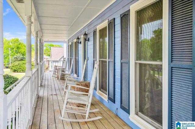 1773 King James Dr, Alabaster, AL 35007 | MLS# 21415567 | 24 Photos ...