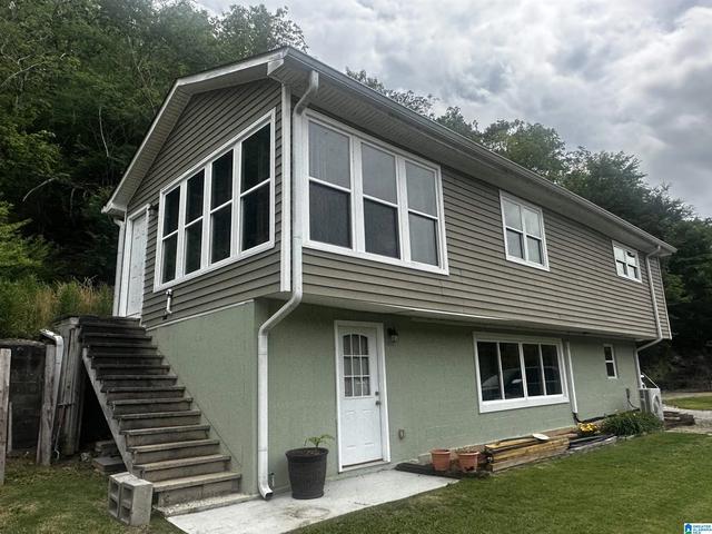 129 Hurricane Creek Rd, Adger, AL 35006 | MLS# 21416802 | 17 Photos ...