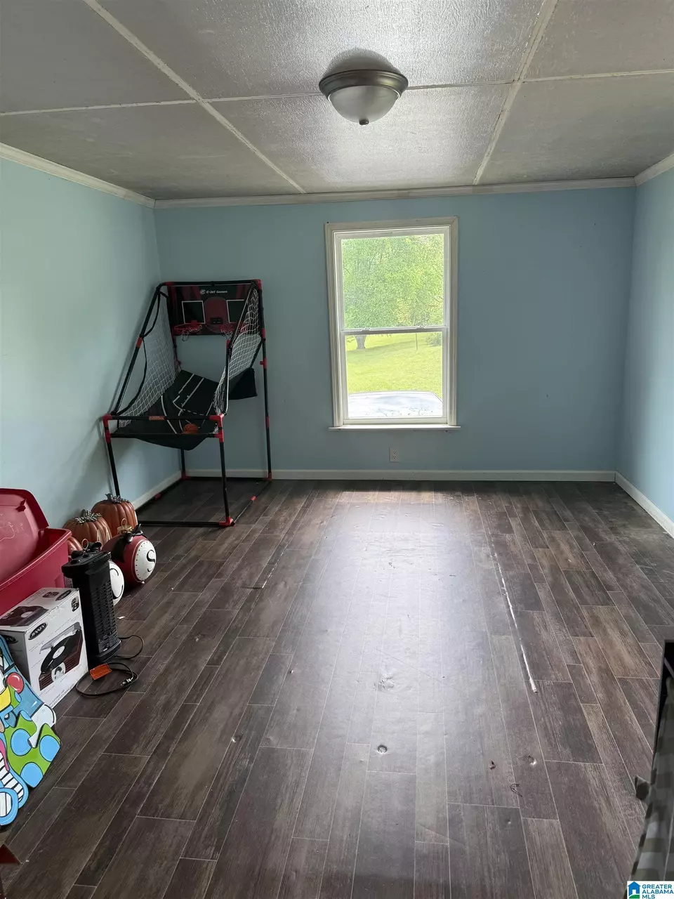 4922 Johns Cut Off Rd, Adger, AL 35006 | MLS# 21416966 | 9 Photos - Movoto