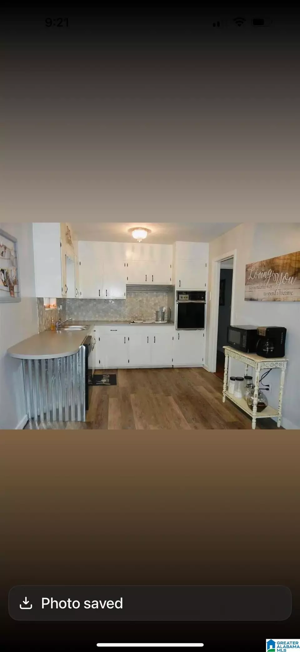 4922 Johns Cut Off Rd, Adger, AL 35006 | MLS# 21416966 | 9 Photos - Movoto