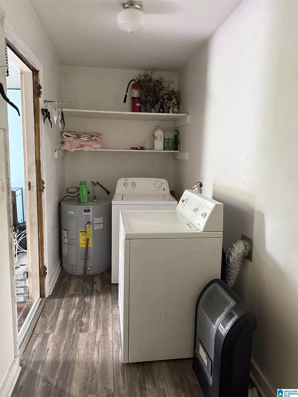 4922 Johns Cut Off Rd, Adger, AL 35006 | MLS# 21416966 | 9 Photos - Movoto