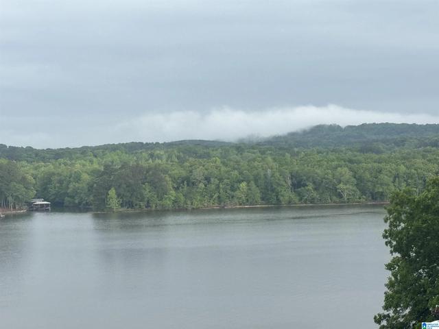 0 River Terrace Dr #16, Talladega, AL 35160 | MLS# 21416968 | 6 Photos ...