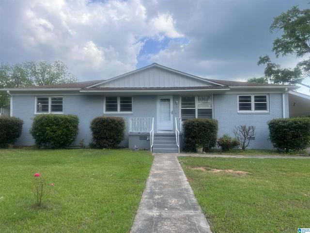 Calhoun County, AL Single Family Homes with $200K - $400K Price For ...