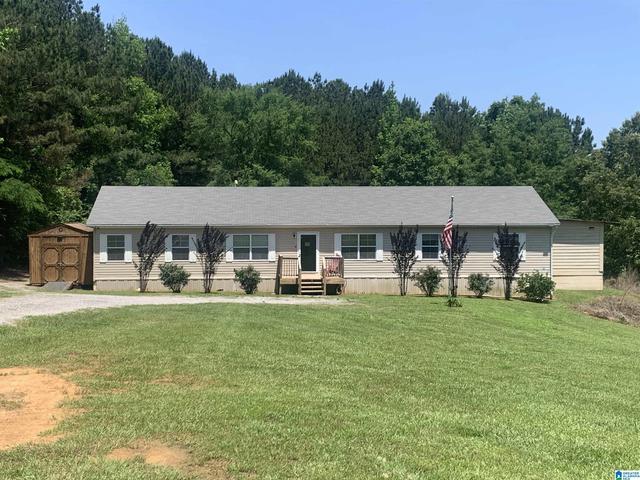 1161 Old Patton Ferry Rd, Adger, AL 35006 | MLS# 21418893 | 46 Photos ...
