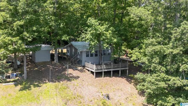 231 Smith Camp Loop, Adger, AL 35006 | MLS# 21420049 | 45 Photos - Movoto