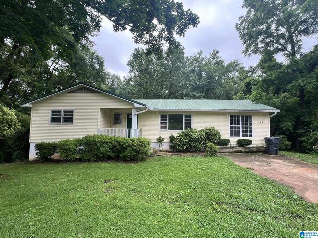 802 Wana Ave, Weaver, AL 36277 | 19 Photos - Movoto