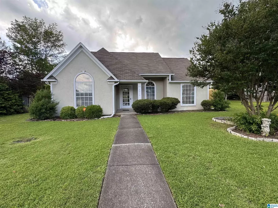 2019 Russet Meadows Ct, Hoover, AL 35244 | MLS# 21420463 | 1 photo - Movoto