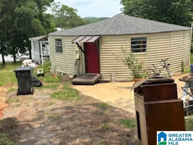 456 Lomar Dr, Lincoln, AL 35096 | MLS# 21422133 | 1 photo - Movoto