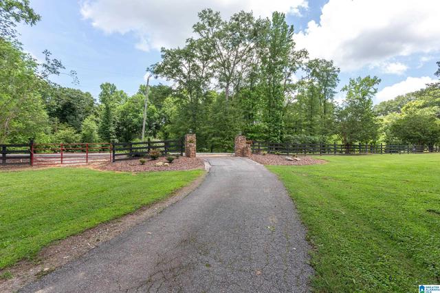 1250 Old Downing Mill Rd, Anniston, AL 36207 | MLS# 21424678 | 72 ...