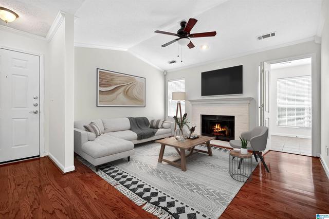 1109 Morning Sun Dr #1109, Birmingham, AL 35242 | MLS# 21425941 | 35 ...