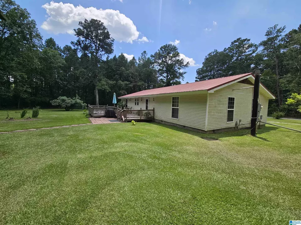 505 Ray Ln, Ashville, AL 35953 | MLS# 21426647 | 24 Photos - Movoto