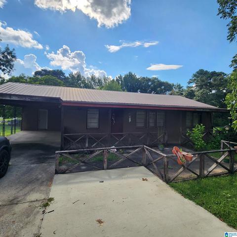 11 Piedmont Ave, Oxford, AL 36203 | MLS# 21427186 | 13 Photos - Movoto