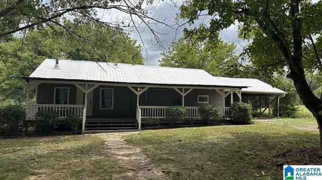 395 County Road 830, Logan, AL 35098 | MLS# 21427834 | 25 Photos - Movoto