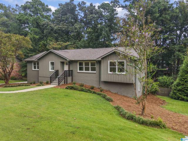 Vestavia Hills, AL Homes with Price Reduction For Sale - Movoto