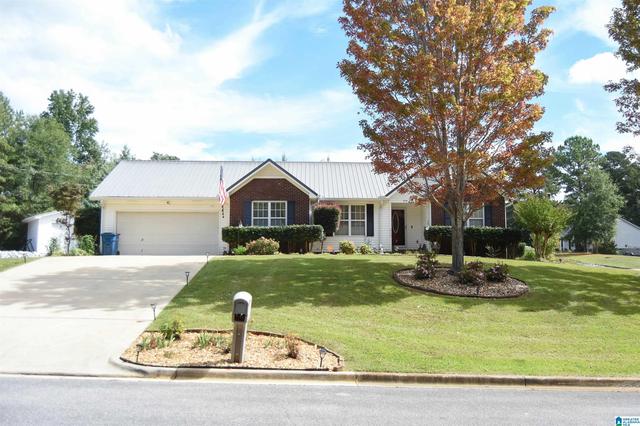 22 White Plains Homes For Sale & White Plains, AL Real Estate - Movoto