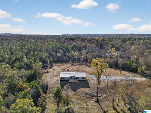 3350 Peeks Hill Rd, Ohatchee, AL 36271 | 41 Photos - Movoto