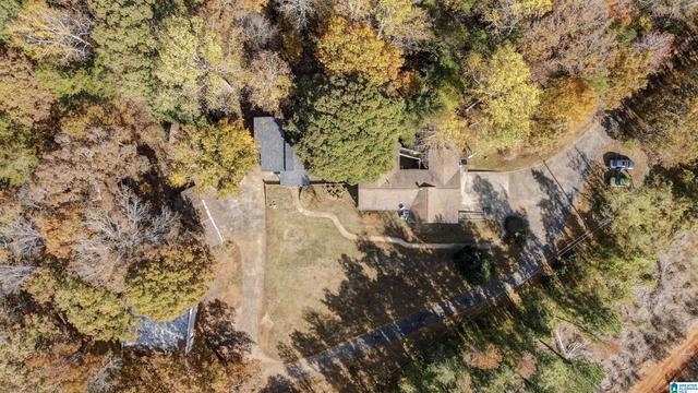 526 County Road 125, Heflin, AL 36264 | MLS# 21436988 | 83 Photos - Movoto