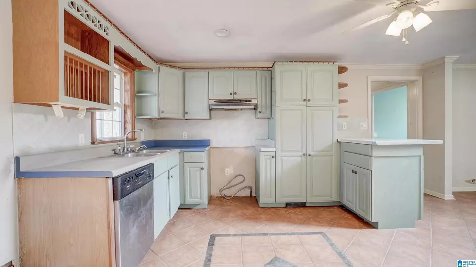 526 County Road 125, Heflin, AL 36264 | MLS# 21436988 | 83 Photos - Movoto