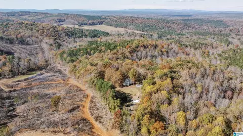 526 County Road 125, Heflin, AL 36264 | MLS# 21436988 | 83 Photos - Movoto
