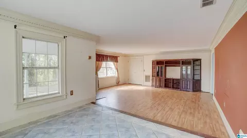 526 County Road 125, Heflin, AL 36264 | MLS# 21436988 | 83 Photos - Movoto