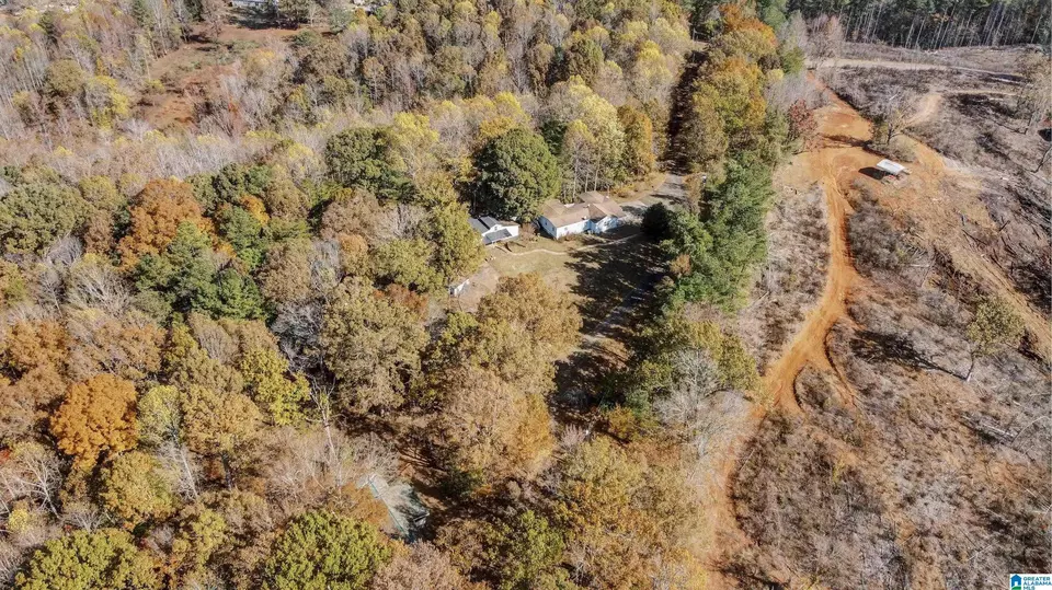 526 County Road 125, Heflin, AL 36264 | MLS# 21436988 | 83 Photos - Movoto