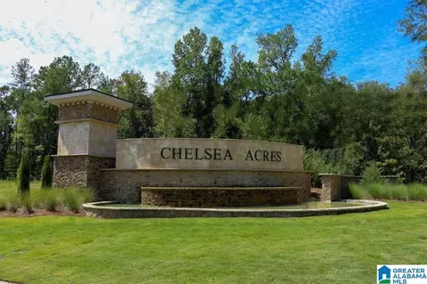 606 Fish Camp Rd, Chelsea, AL 35043 | MLS# 21440692 | 27 Photos - Movoto