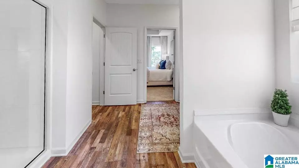 606 Fish Camp Rd, Chelsea, AL 35043 | MLS# 21440692 | 27 Photos - Movoto