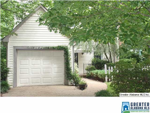 3025 Old Stone Dr #11b, Birmingham, AL 35242 MLS# 621261 - Movoto.com