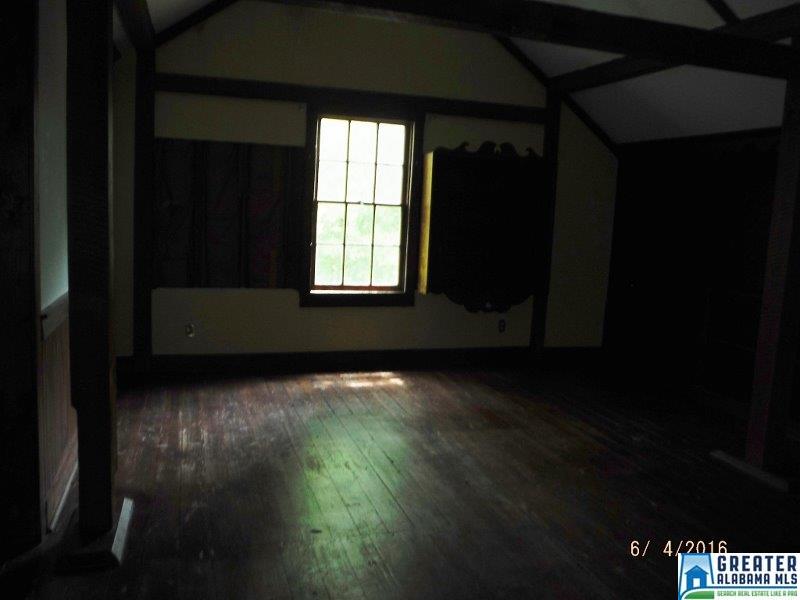 1215 Old Downing Mill Rd, Anniston, AL 36207 | 28 Photos | MLS #752642 ...