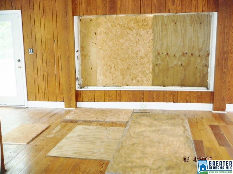 1215 Old Downing Mill Rd, Anniston, AL 36207 | 28 Photos | MLS #752642 ...