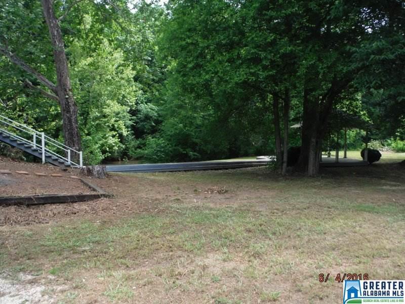 1215 Old Downing Mill Rd, Anniston, AL 36207 | 28 Photos | MLS #752642 ...