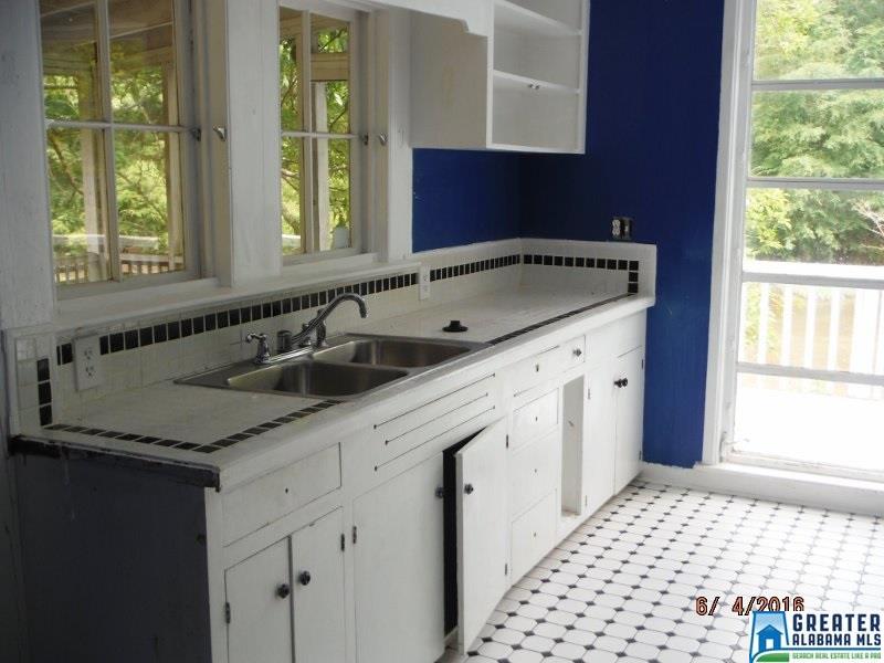 1215 Old Downing Mill Rd, Anniston, AL 36207 | 28 Photos | MLS #752642 ...