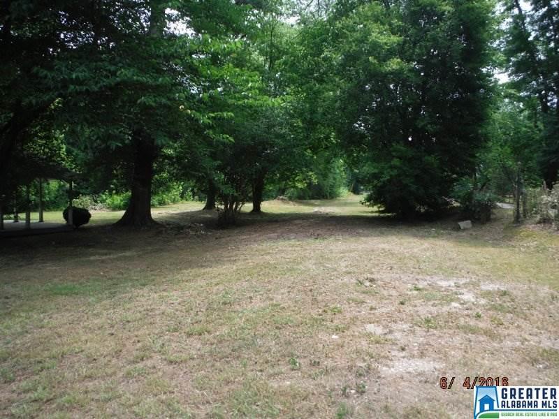 1215 Old Downing Mill Rd, Anniston, AL 36207 | 28 Photos | MLS #752642 ...